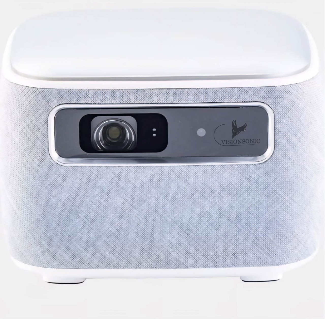 Visionsonic V8Pro - Visionsonic